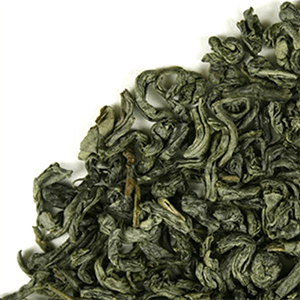 tea green – VSO Flavors