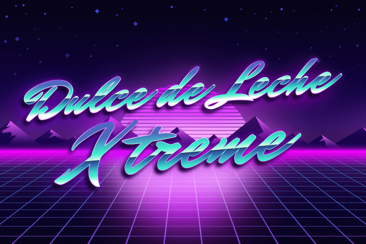 dulce-de-lech-xtreme – VSO Flavors